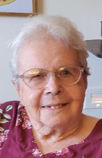 Marilyn Stade Obituary | News, Sports, Jobs - Daily Press